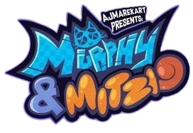 Fireworking From Home | Murphy & Mitzi Wiki | Fandom