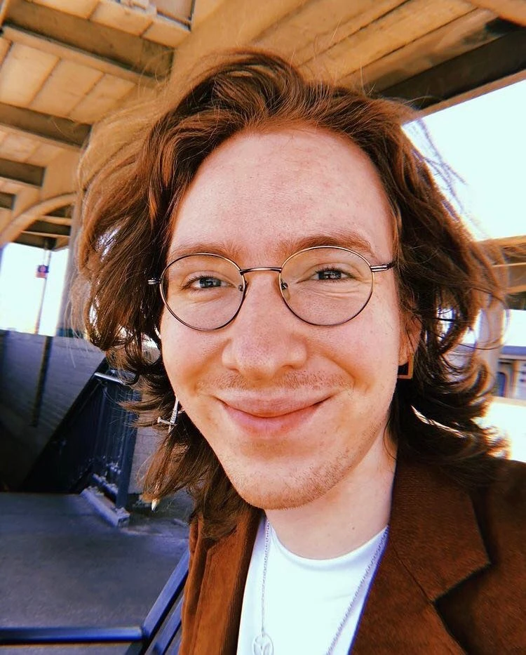 Derek Sherry | Murphy Wiki | Fandom