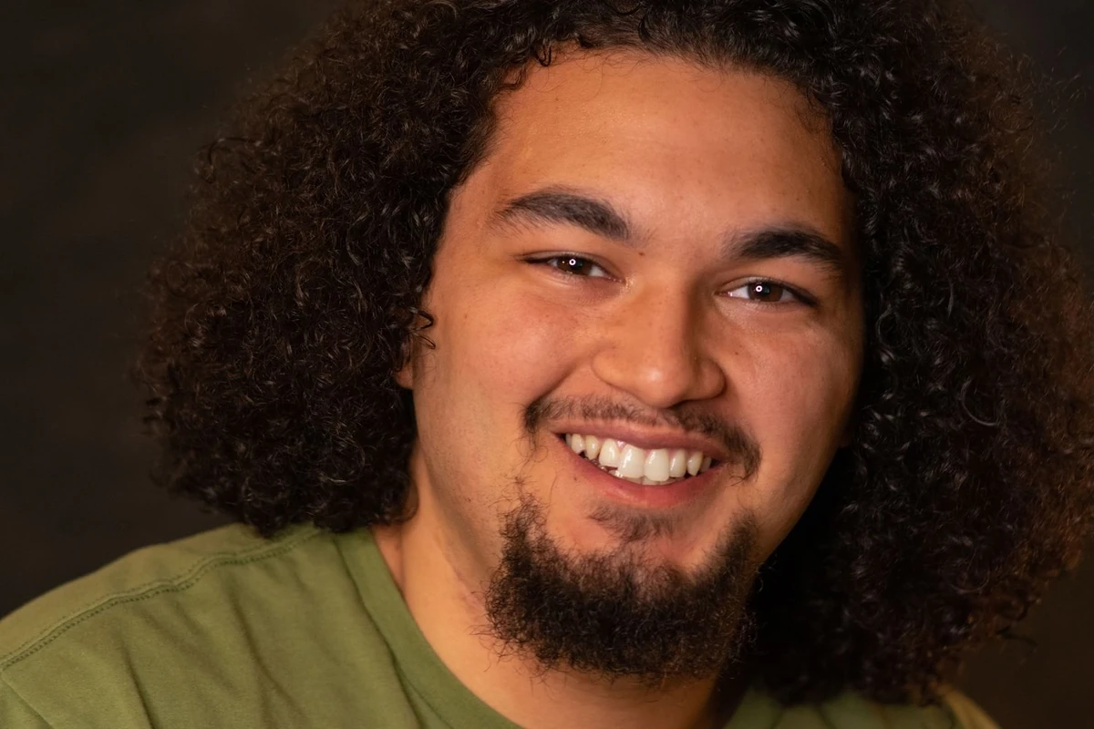 Andrew Marino | Murphy Wiki | Fandom