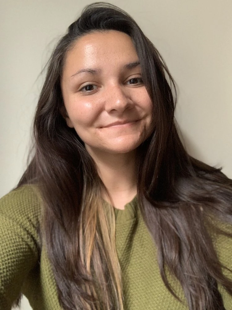 Emma Grace Myers | Murphy Wiki | Fandom