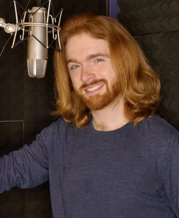 Drew Burt | Murphy Wiki | Fandom