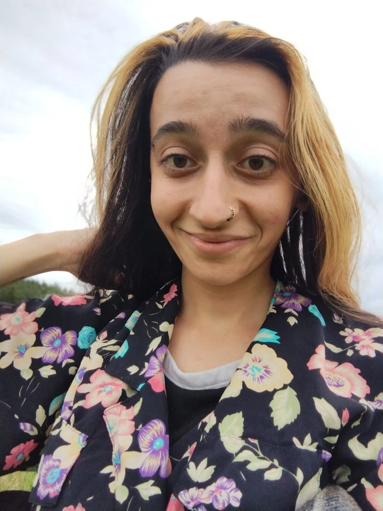 Daniela Franceschetti | Murphy Wiki | Fandom