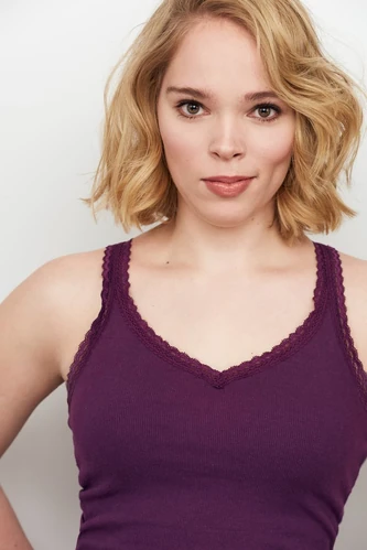 Angela Strauman | Murphy Wiki | Fandom