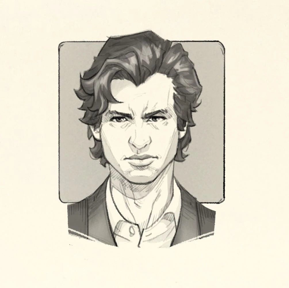 Sherwood family | Murphy Wiki | Fandom