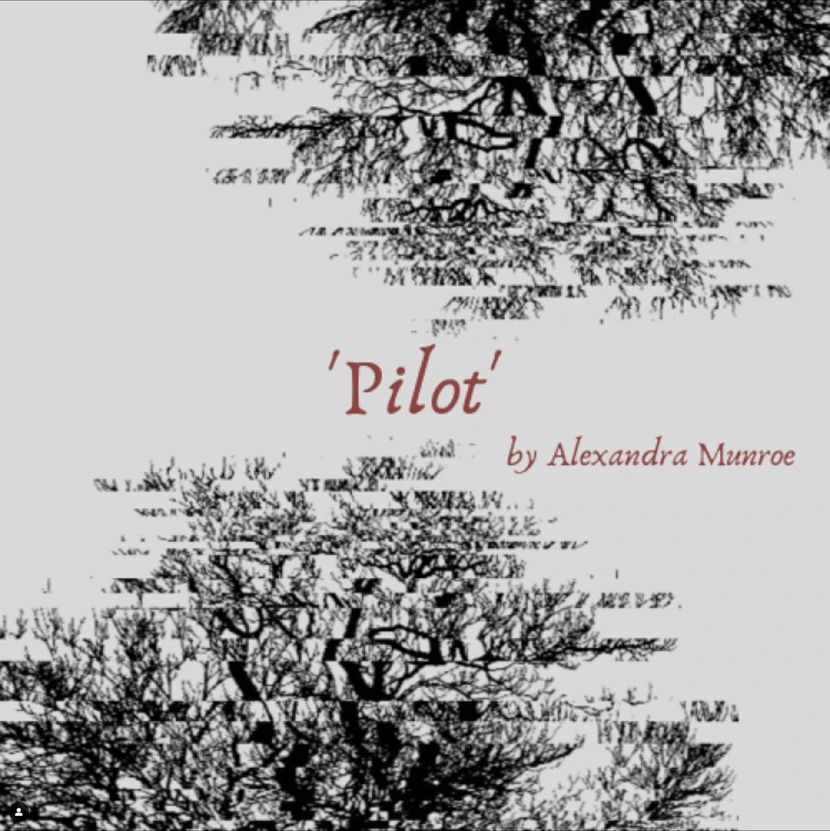 Pilot | Murphy Wiki | Fandom