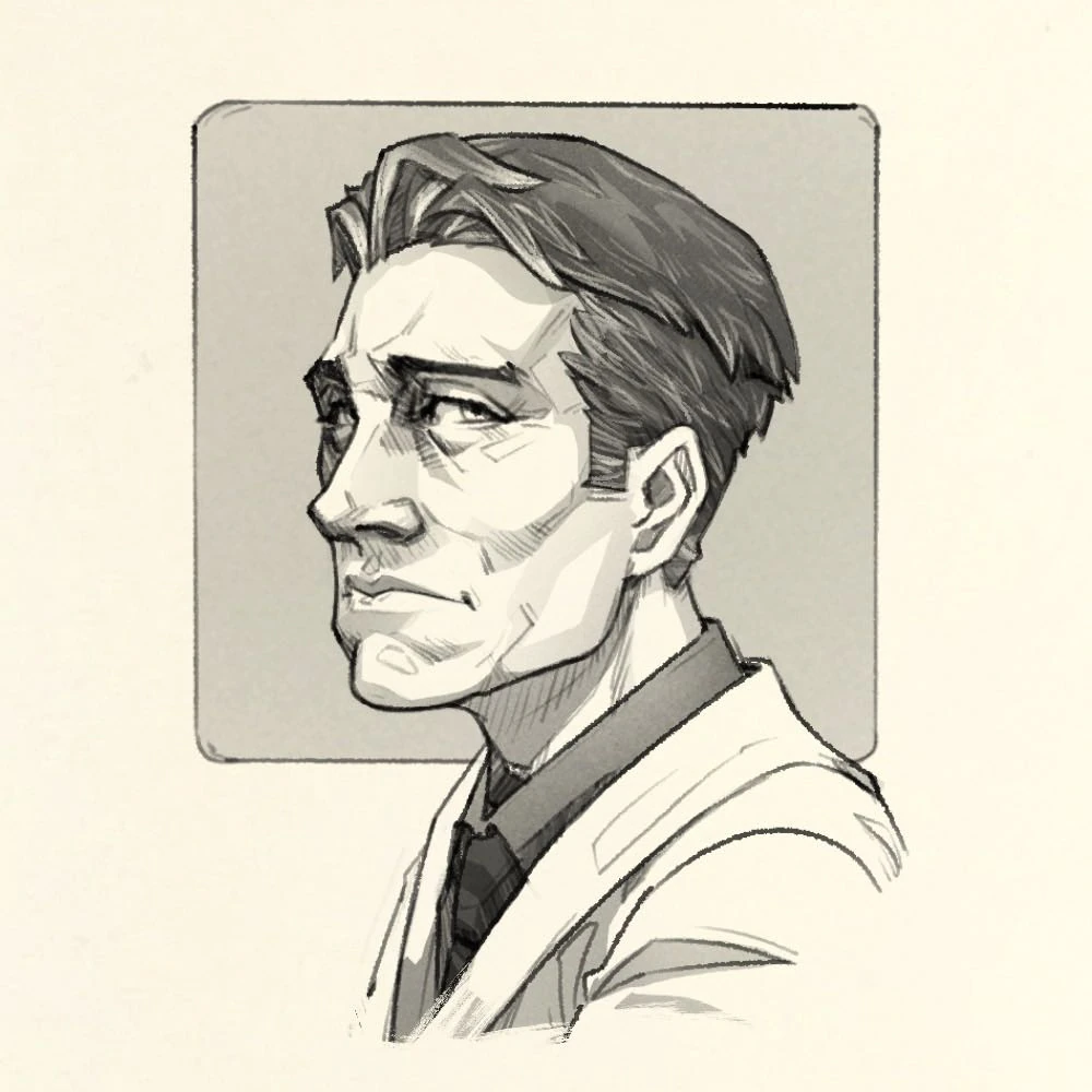 Shredder Investigation | Murphy Wiki | Fandom