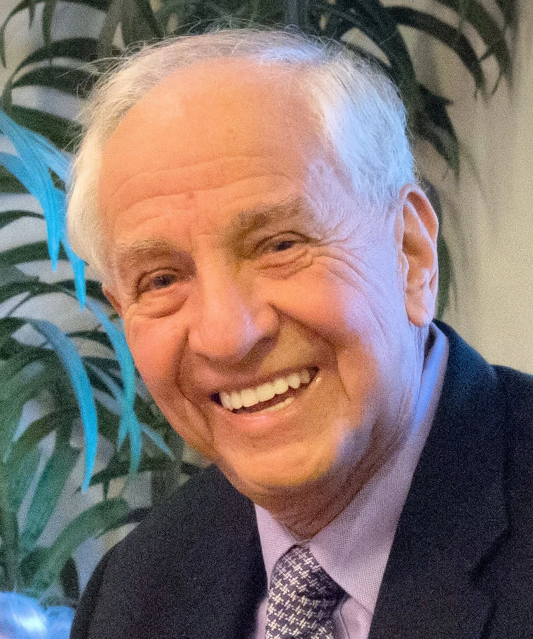 Garry Marshall | Murphy Brown Wiki | Fandom