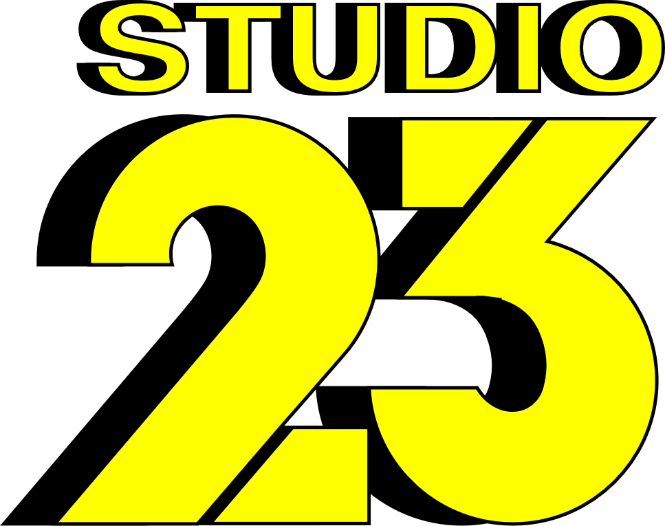Studio 23 | Murphy Brown Wiki | Fandom