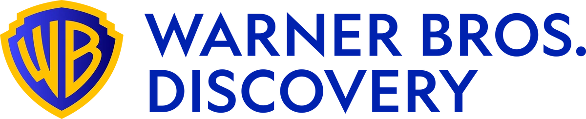 Warner Bros. Discovery | Murphy Brown Wiki | Fandom
