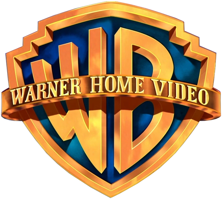 Warner Home Video | Murphy Brown Wiki | Fandom