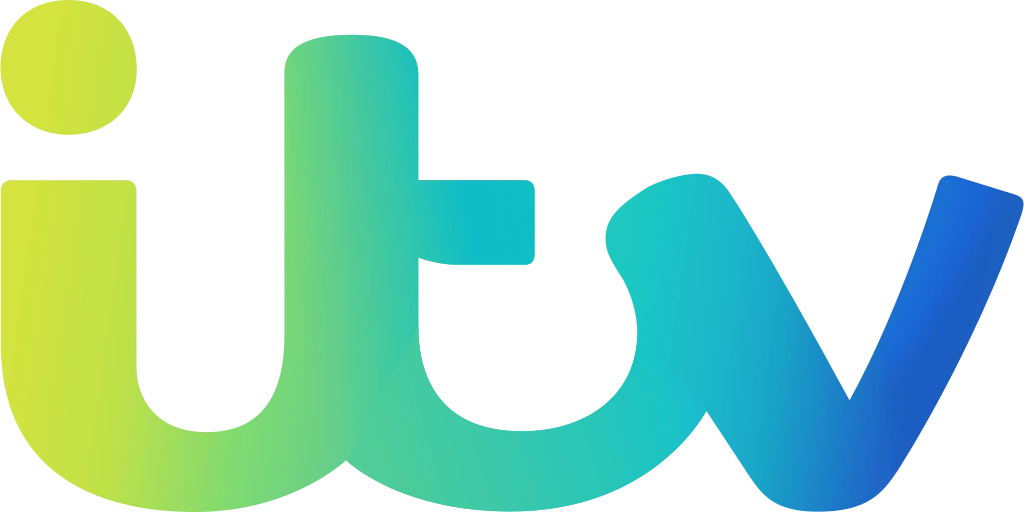 ITV plc | Murphy Brown Wiki | Fandom