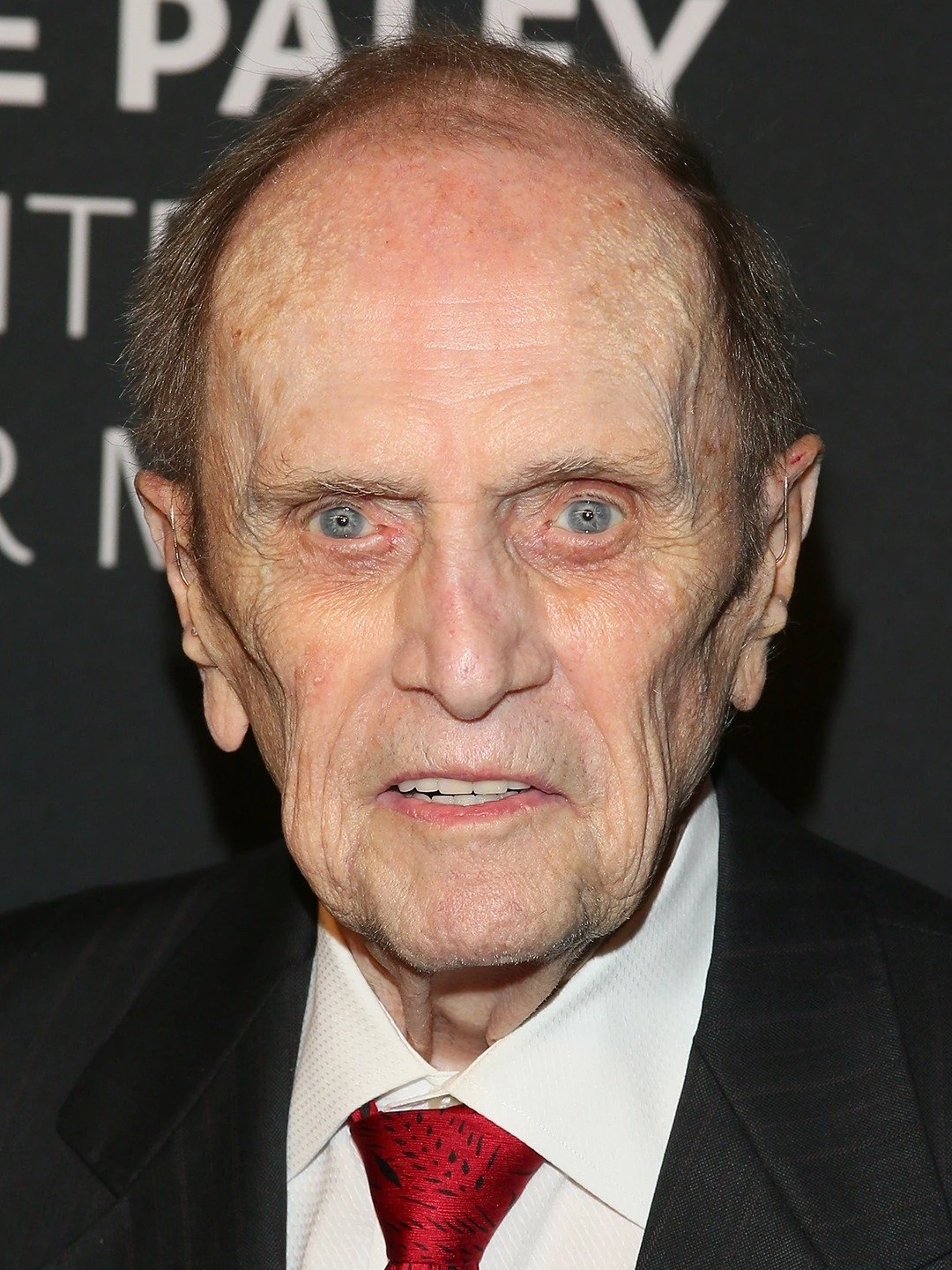 Bob Newhart | Murphy Brown Wiki | Fandom