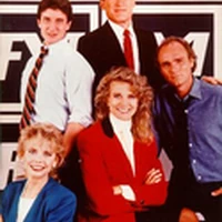 Murphy Brown Wiki | Fandom