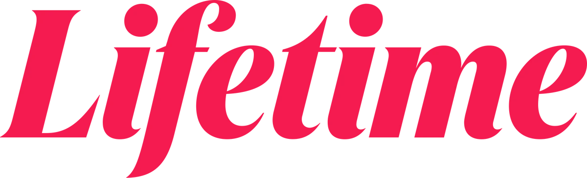 Lifetime (TV channel) | Murphy Brown Wiki | Fandom