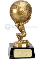 1st Annual Atlas Awards | Murray Academy of Arts Wiki | Fandom