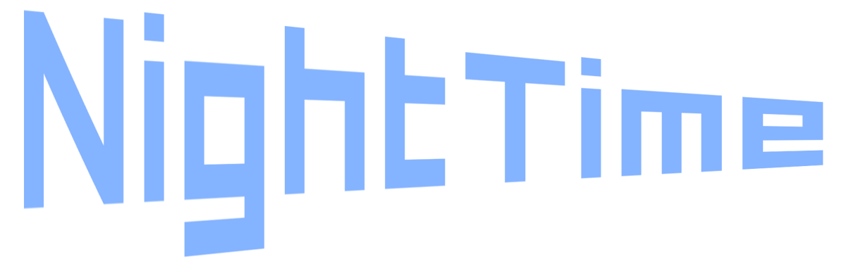 NightTime (programming block) | Murro Wiki | Fandom