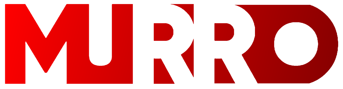 Murro | Murro Wiki | Fandom