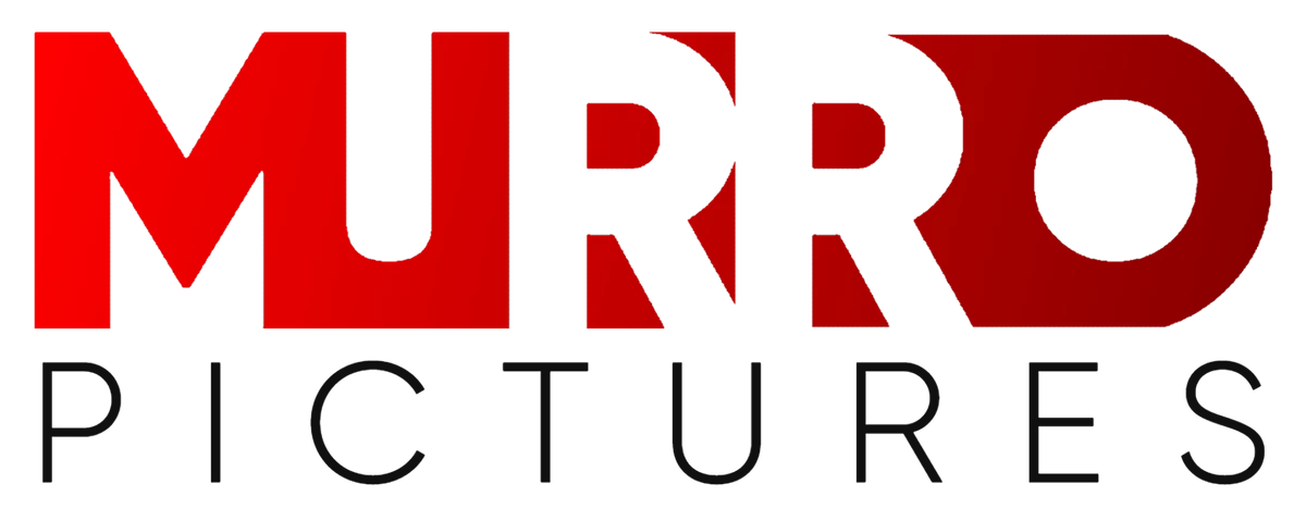 Murro Pictures | Murro Wiki | Fandom