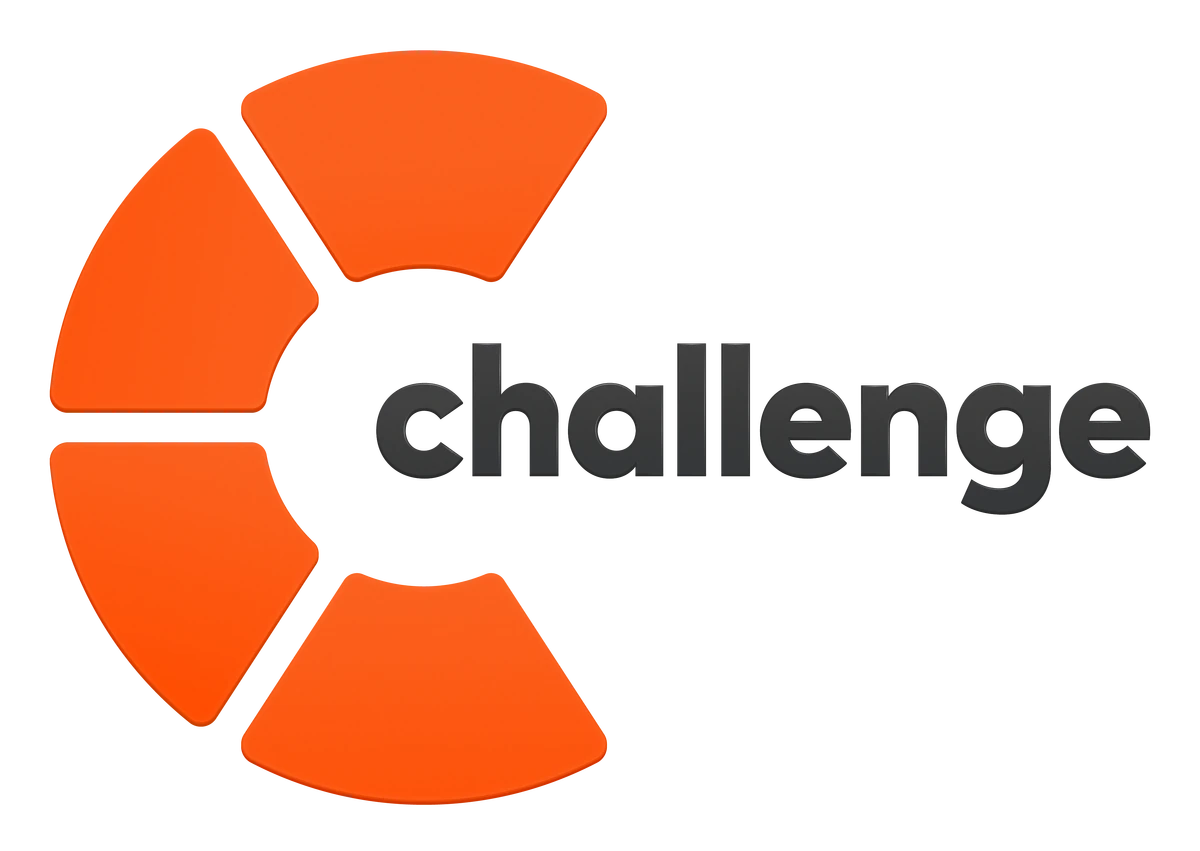 Challenge (TV channel) | Murro Wiki | Fandom