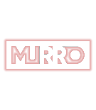 Murro Wiki | Fandom