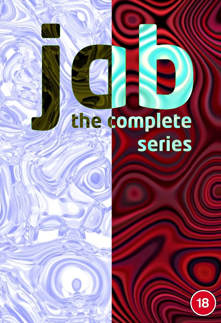 Jab (TV series) | Murro Wiki | Fandom