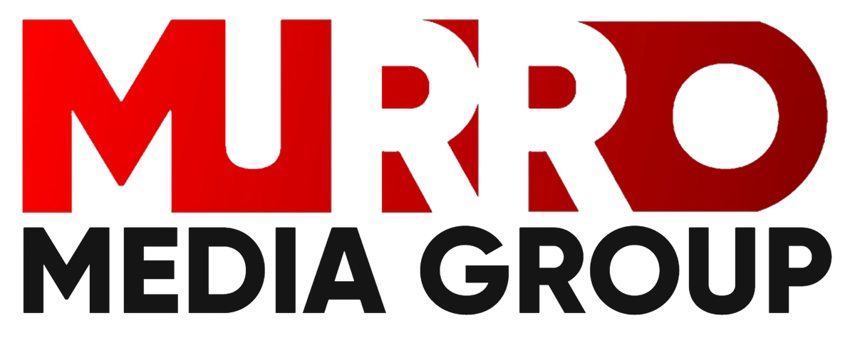 Murro Media Group | Murro Wiki | Fandom