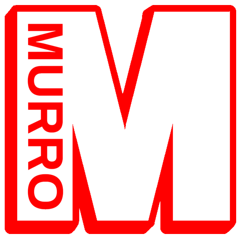 Murro | Murro Wiki | Fandom