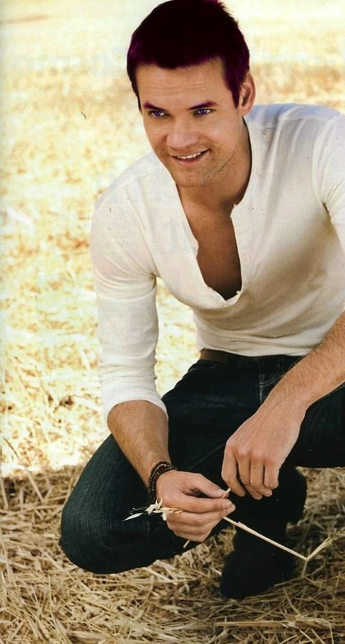 Prince Riven of Eldorado | Musa and Riven - Life after Magix Wiki | Fandom