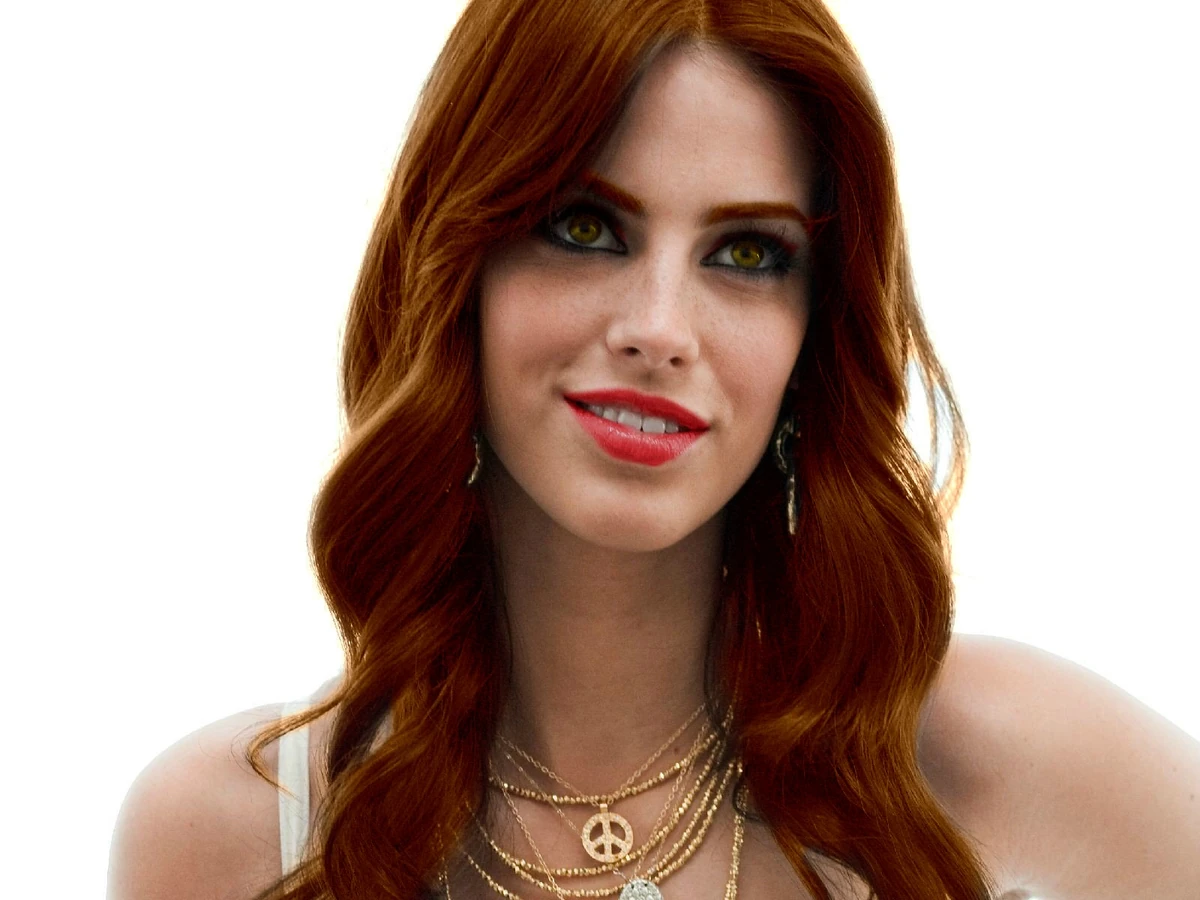 Alexandra Caudillo | Musa and Riven - Life after Magix Wiki | Fandom