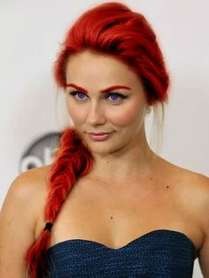 Princess Ruby Lestrange | Musa and Riven - Life after Magix Wiki | Fandom