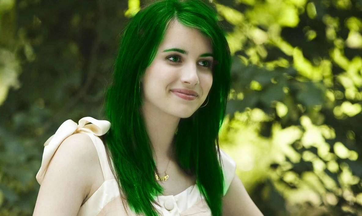 Fiona Valentine | Musa and Riven - Life after Magix Wiki | Fandom