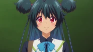 Ruru/Gallery | Musaigen no Phantom World Wiki | Fandom