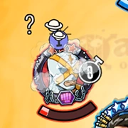 Eye Rake | Muscle Hustle Wrestlerpedia Wiki | Fandom