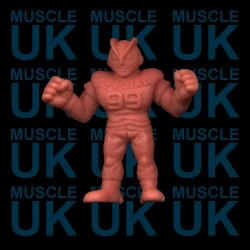 69 | MUSCLEpedia | Fandom