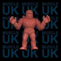 26 | MUSCLEpedia | Fandom