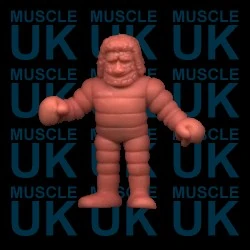 150 | MUSCLEpedia | Fandom