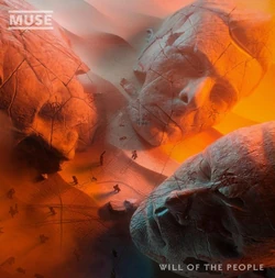 Will of the People | WikiMuse | Fandom