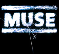 The Resistance Tour | WikiMuse | Fandom