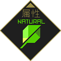 Natural | MUSECA Wikia | Fandom