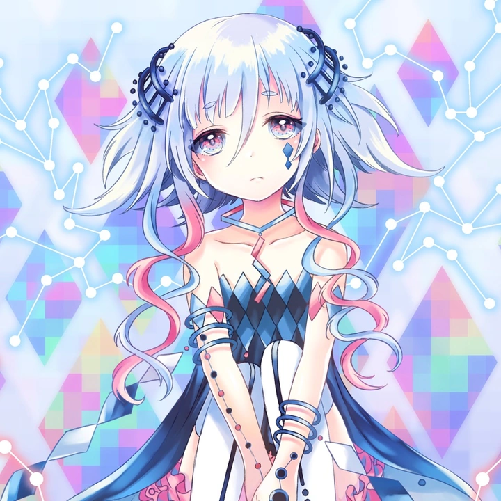 Connected World | MUSECA Wikia | Fandom