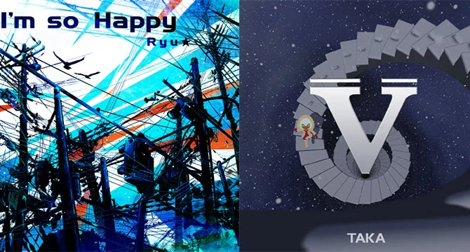 MUSECA Wikia | Fandom