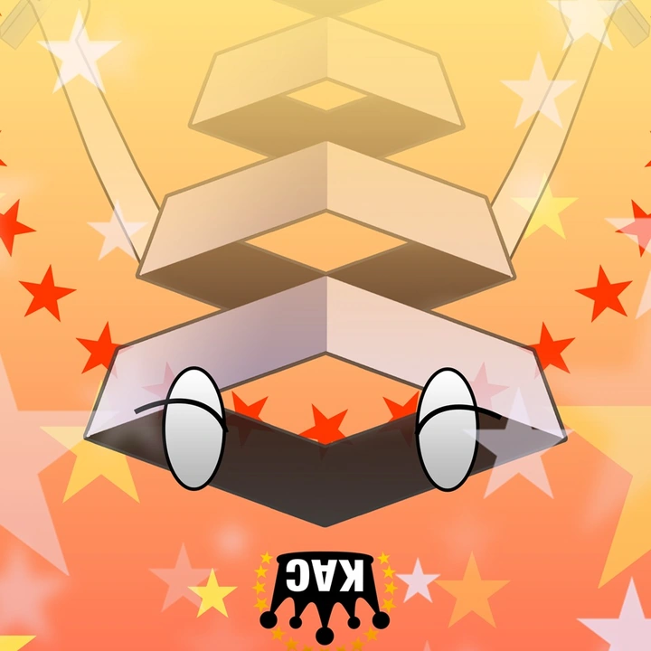 The 5th KAC Disappearing in the Lane | MUSECA Wikia | Fandom