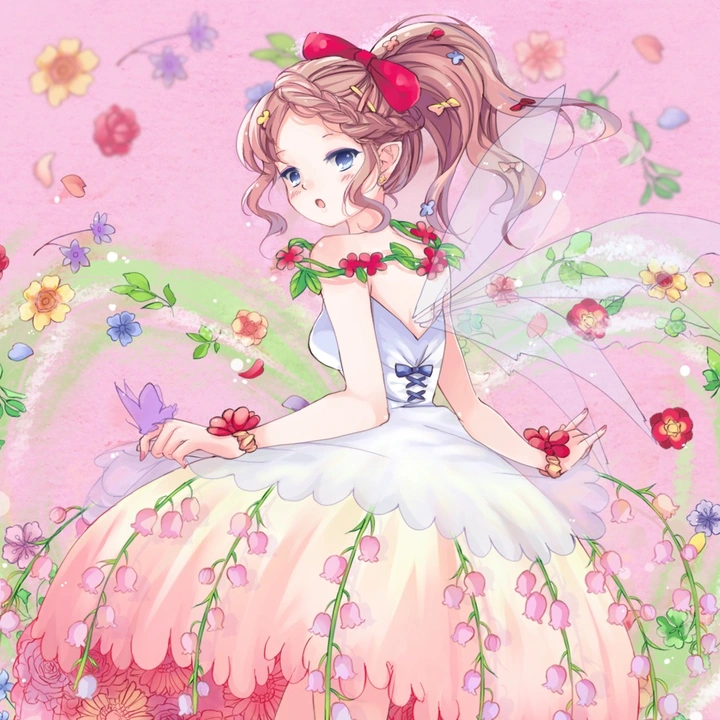 Forest Waltz | MUSECA Wikia | Fandom