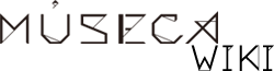 MUSECA | MUSECA Wikia | Fandom