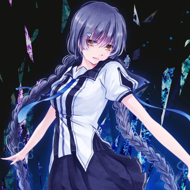 Course through | MUSECA Wikia | Fandom