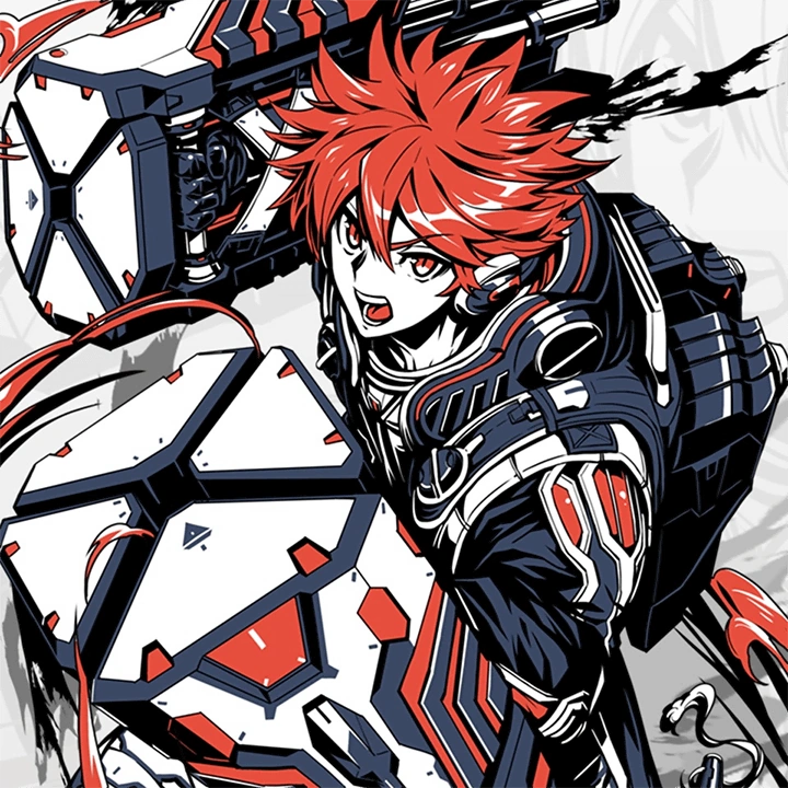 Smash | MUSECA Wikia | Fandom