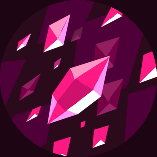 Ira | Muse Dash Wiki | Fandom