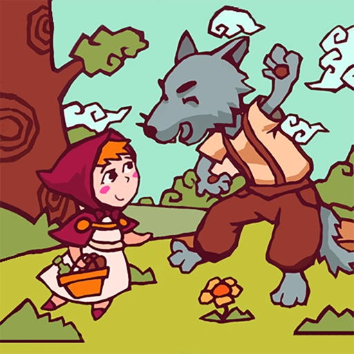 Spring Carnival | Muse Dash Wiki | Fandom