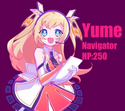 Collab Muses - Official Muse Dash Wiki