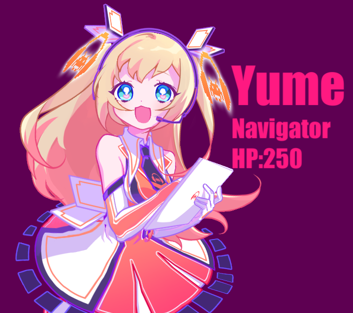 Collab Muses - Official Muse Dash Wiki